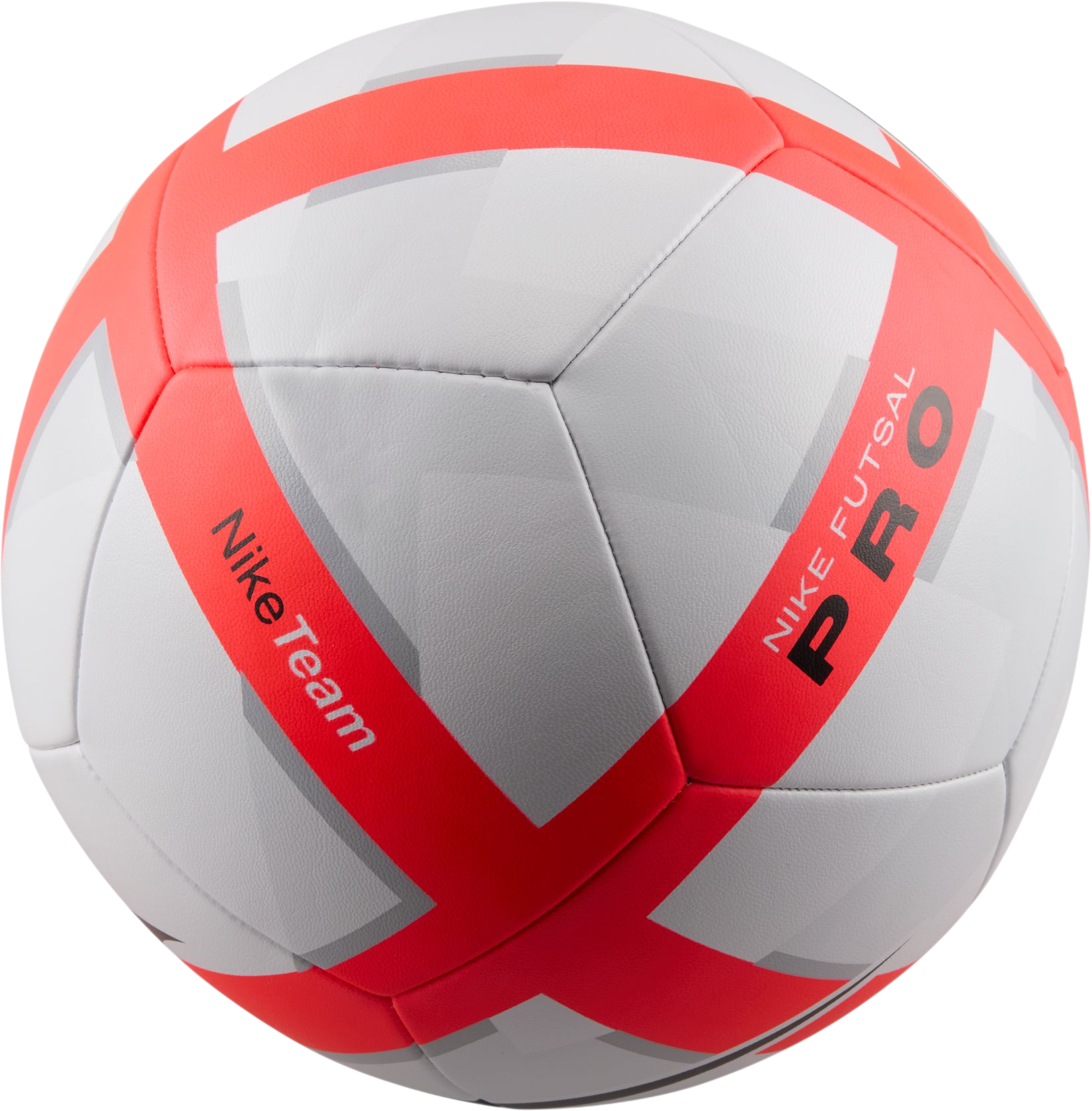 Bold Nike Futsal Pro Training Ball - 11teamsports.dk