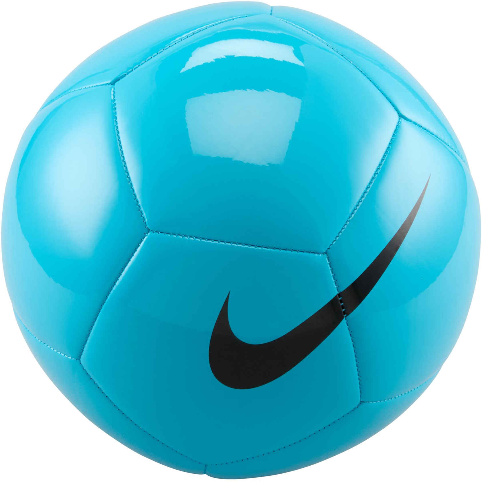 Lopta Nike NK PITCH TEAM - FA25 - 11teamsports.sk