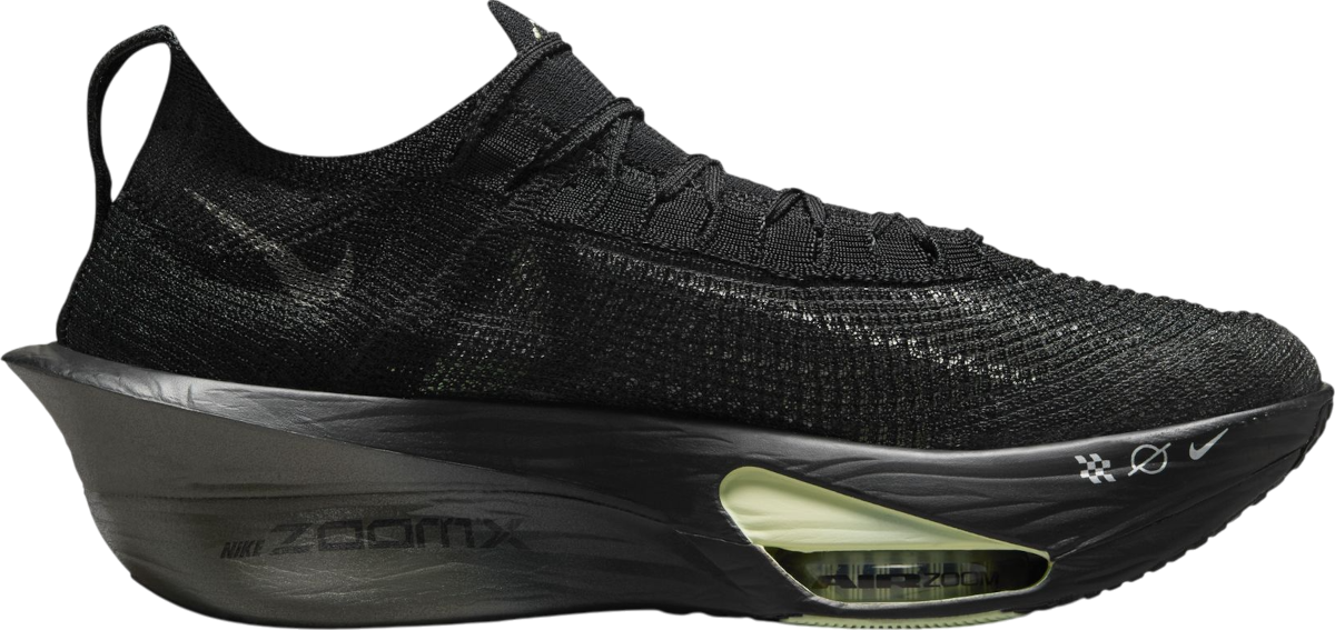 Running shoes Nike Alphafly 3 - Top4Running.ie