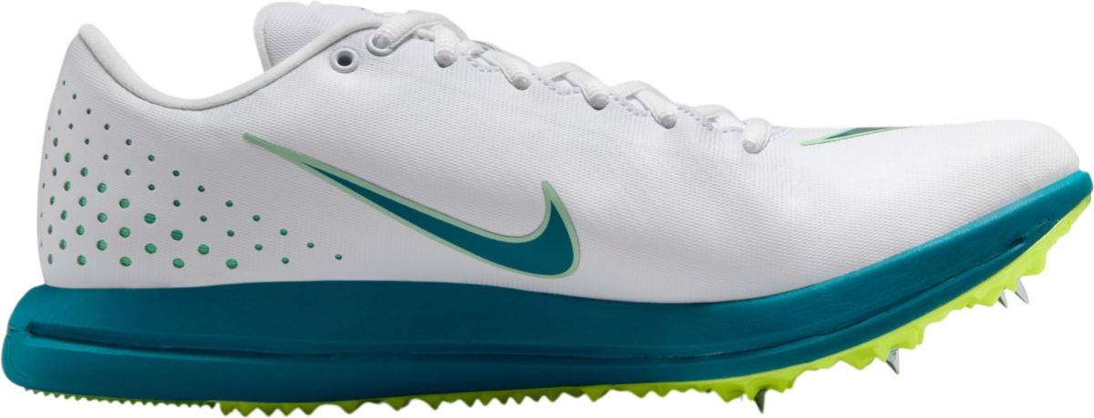 Spikes Nike Triple Jump Elite 3 - Top4Running.de