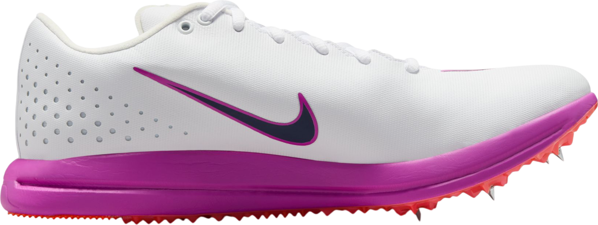 Spikes Nike Triple Jump Elite 3 - Top4Running.de