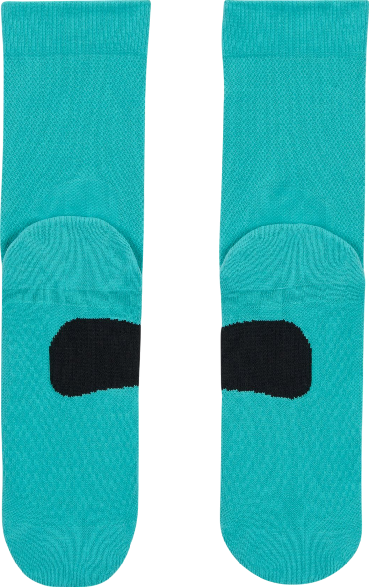 Sosete Nike Fast Midweight - Top4Running.ro