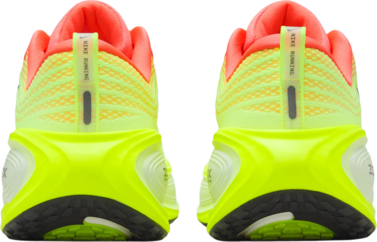 Scarpe da running Nike Vomero Plus - Top4Running.it