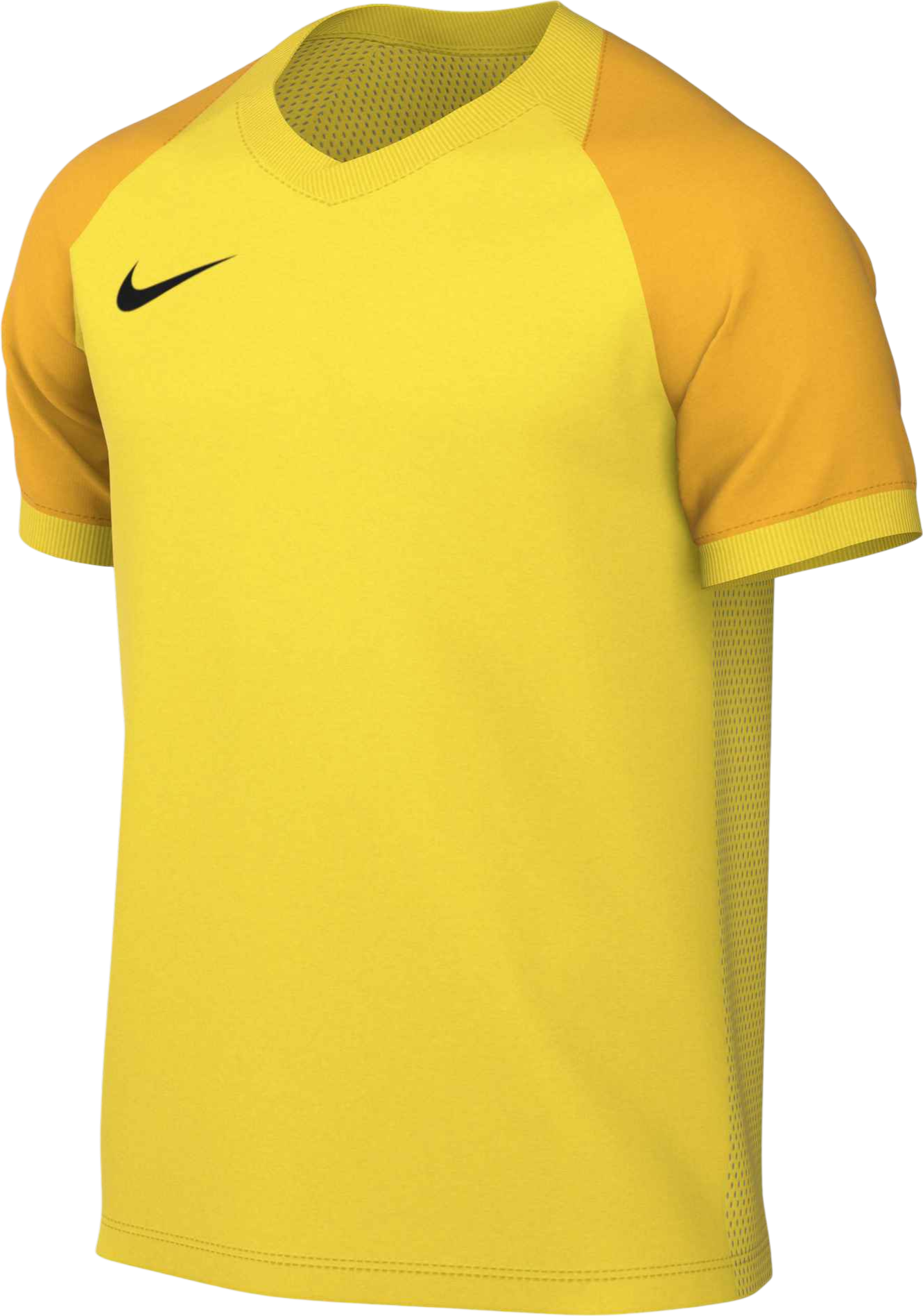 Jersey Nike Dri-FIT Trophy VI - 11teamsports.ie