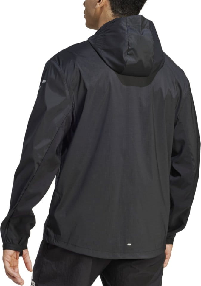 Hooded jacket adidas ULTIMATE JKT - Top4Running.com