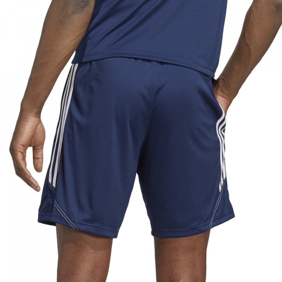 Calções adidas TIRO 23 CB TR SHO - 11teamsports.pt