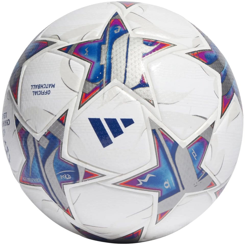 Bola adidas UCL PRO - 11teamsports.pt