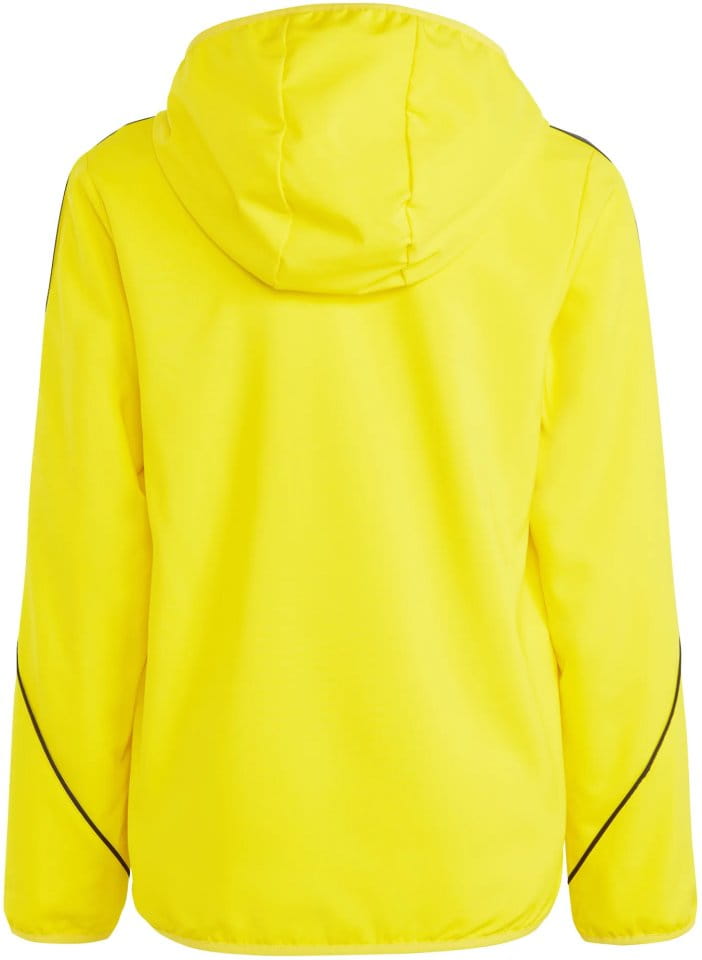 Jakna adidas TIRO 23 L WB Y - 11teamsports.si