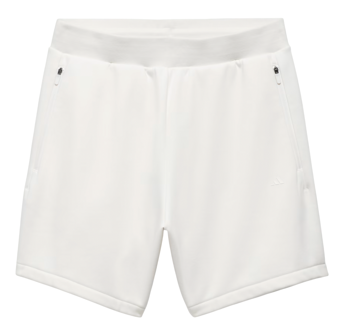 Shorts adidas Chapter 1 - 11teamsports.ie
