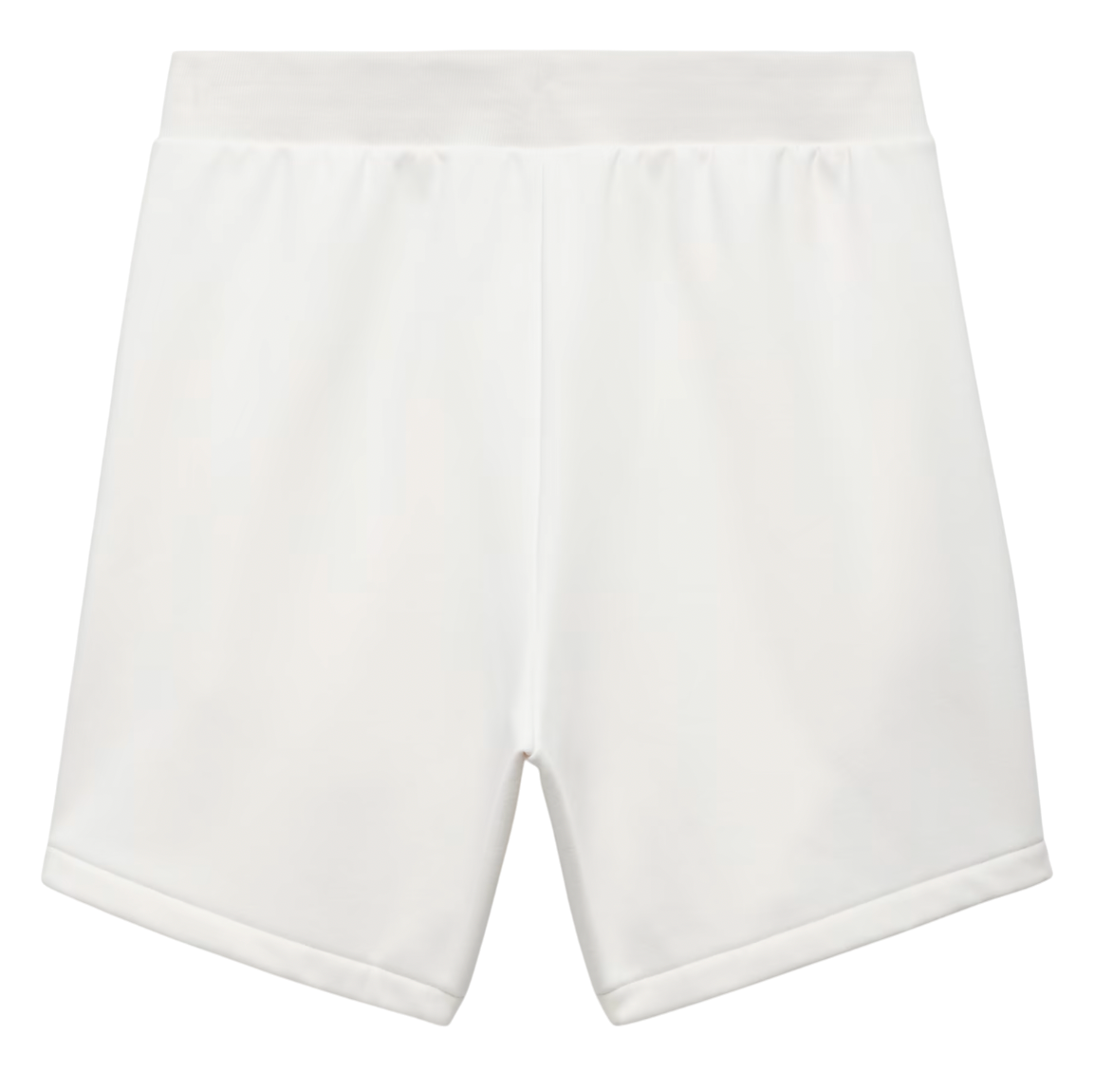 Shorts adidas Chapter 1 - 11teamsports.ie