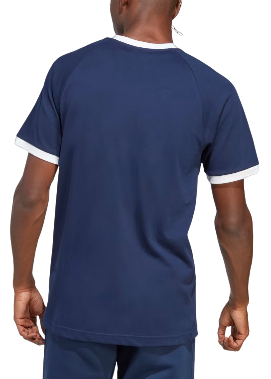 Majica adidas Originals ADICOLOR CLASSICS 3-STRIPES T-SHIRT ...