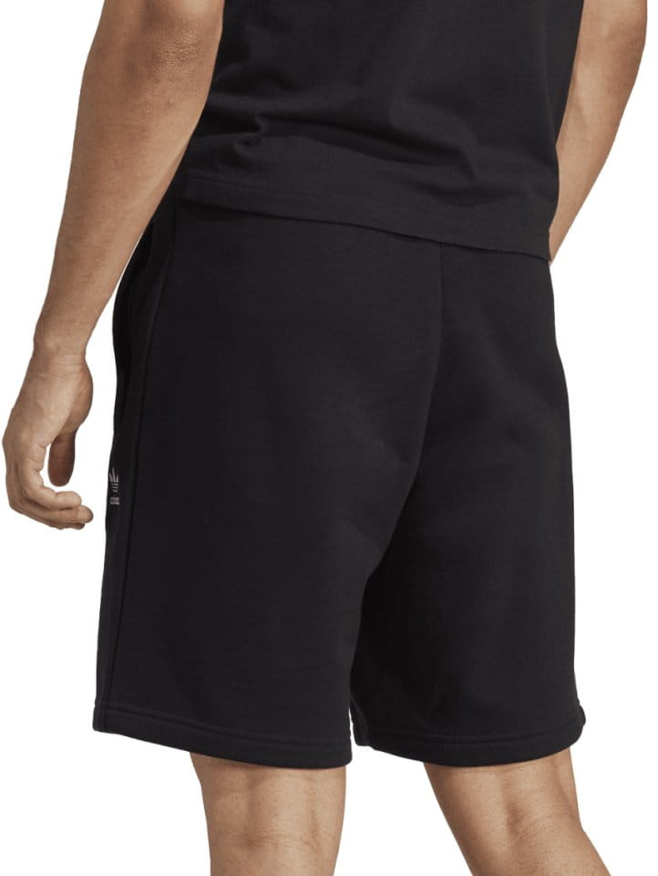 Shorts adidas Originals Essentials Short - Top4Running.fr
