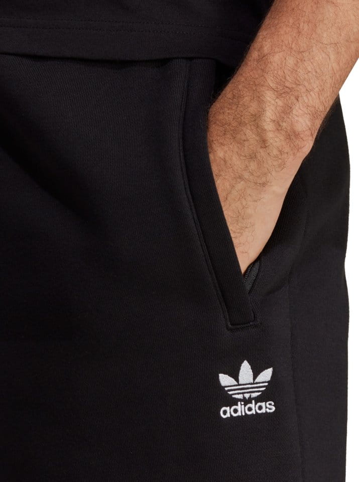 Adidas Originals Essentials Short Rövidnadrág - Top4Sport.hu