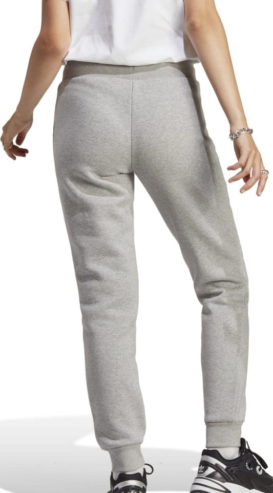 Панталони adidas ADICOLOR ESSENTIALS FLEECE SLIM JOGGINGHOSE ...