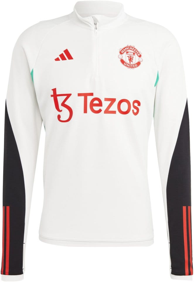 Adidas MUFC TR TOP Hosszú ujjú póló - Top4Sport.hu