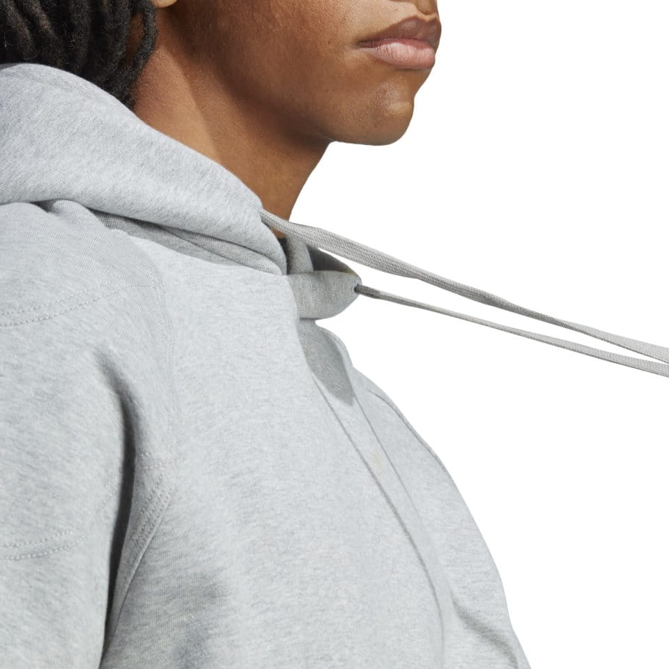 Суитшърт с качулка adidas Sportswear M CAPS HD - Top4Running.bg