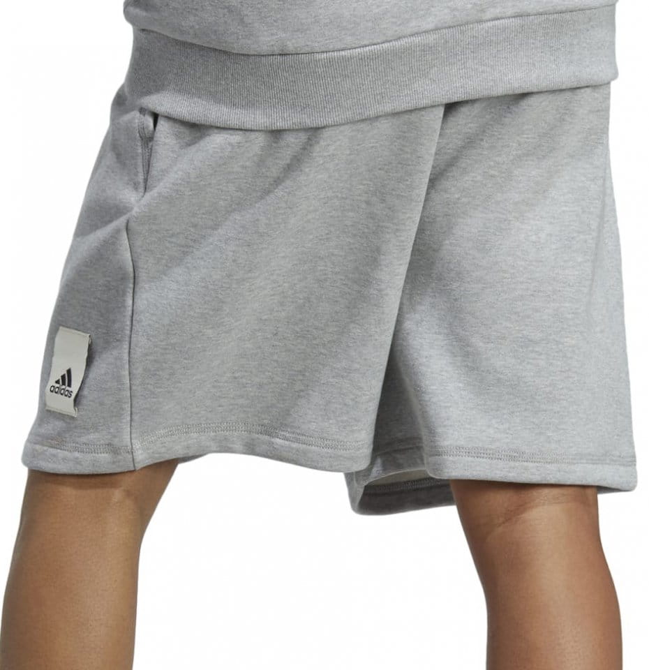 Shorts adidas Sportswear M CAPS SHO - Top4Running.fr