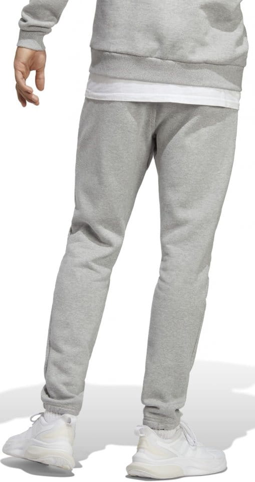 Pantalón adidas Sportswear M CAPS PT - 11teamsports.es