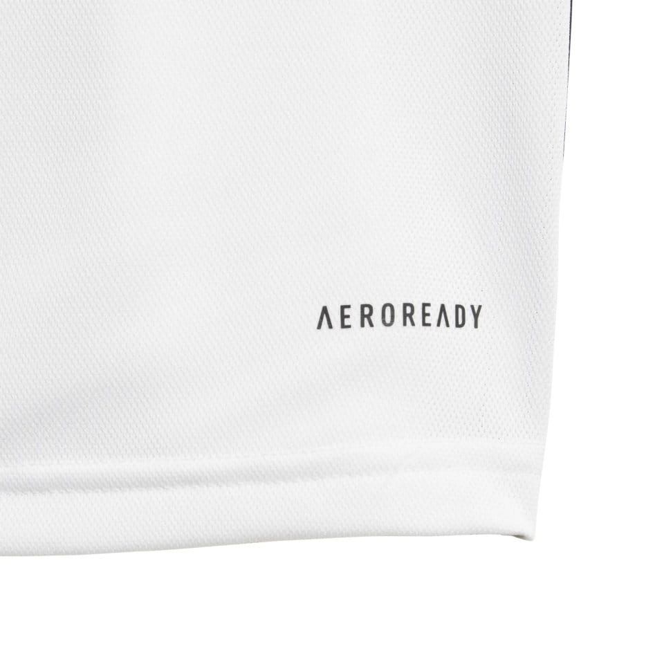 Kit adidas REAL H BABY 2023/24 - 11teamsports.es