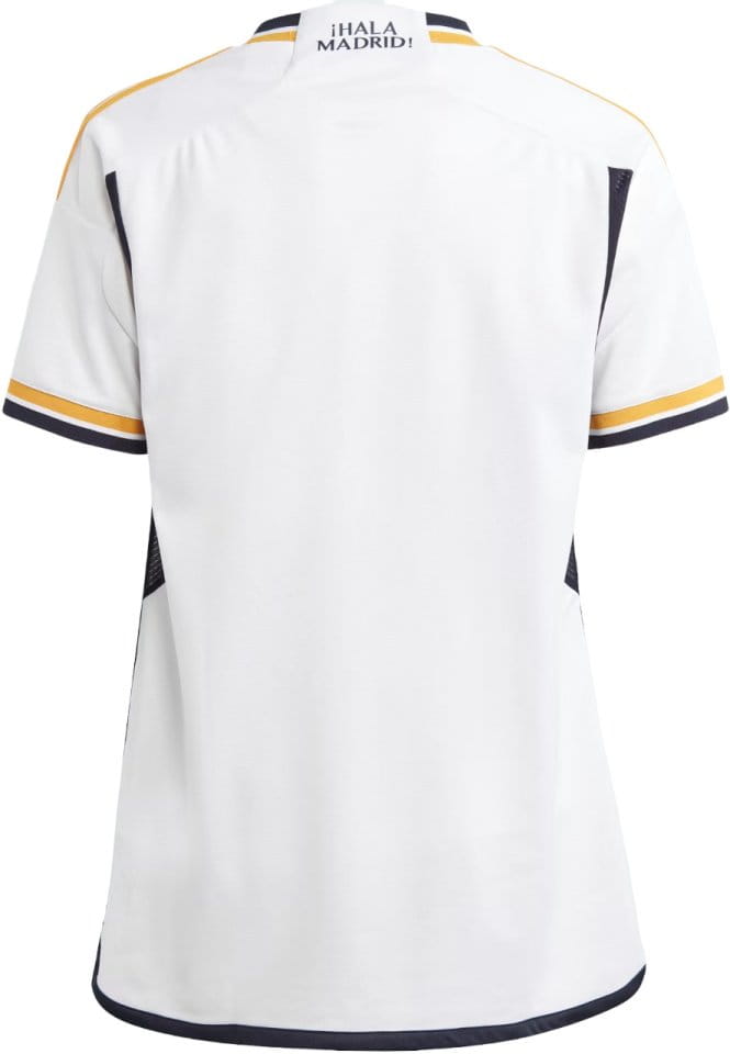 Koszulka adidas REAL H JSY Y 2023/24 - 11teamsports.pl