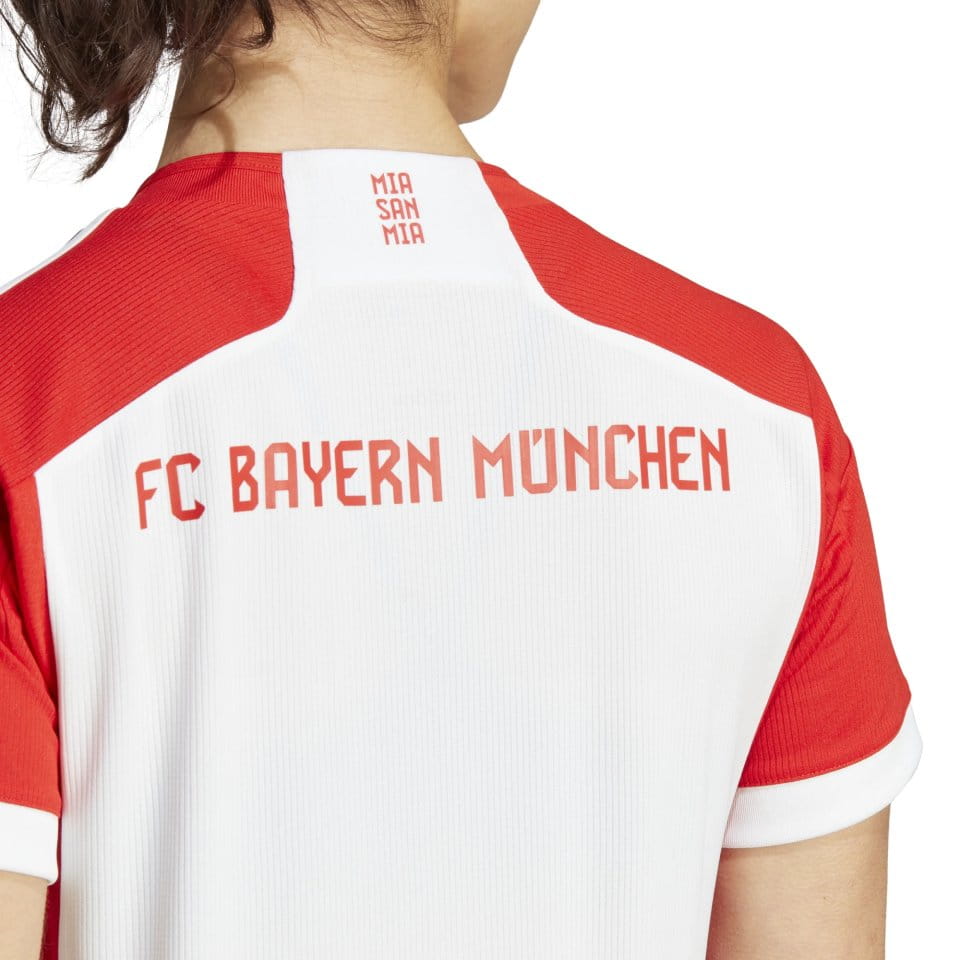 Dres adidas FCB H JSY W 2023/24 - 11teamsports.si
