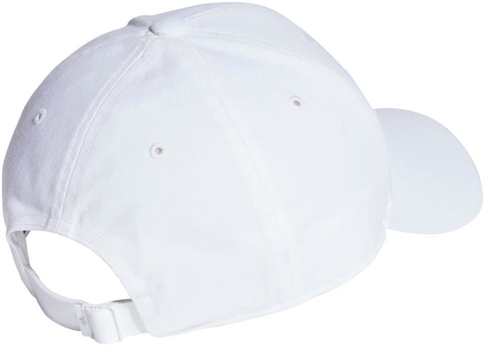 Chapéu adidas BBALL CAP COT - 11teamsports.pt