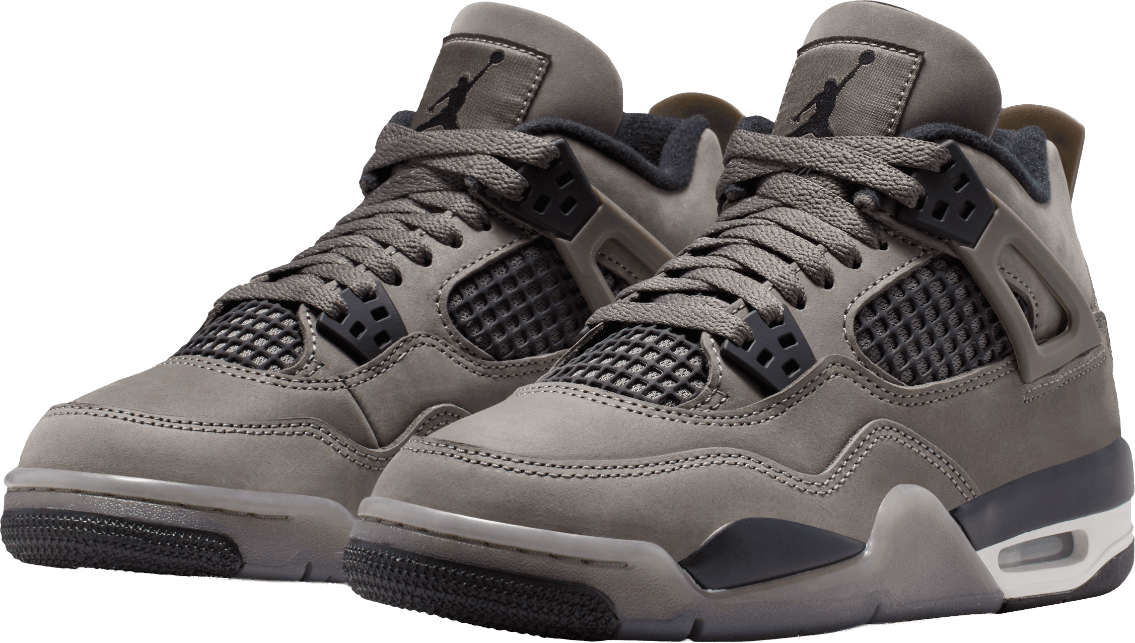 Shoes Jordan Air 4 Retro OG Sneaker Kids - Top4Running.ie