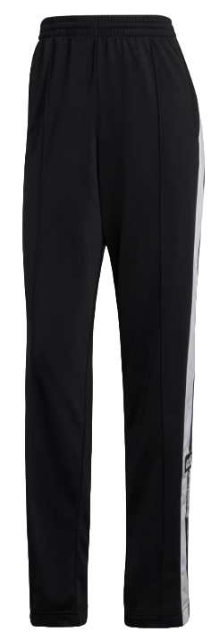 Calças adidas ADICOLOR CLASSICS ADIBREAK TRAININGPANTS - 11teamsports.pt
