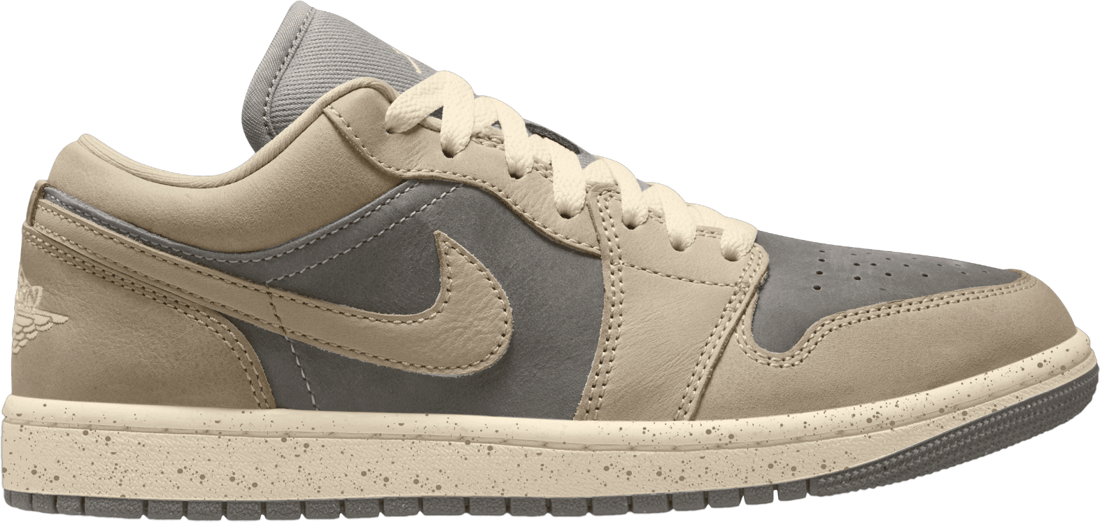 Schuhe Air Jordan 1 Low Se Women - Top4Running.ch