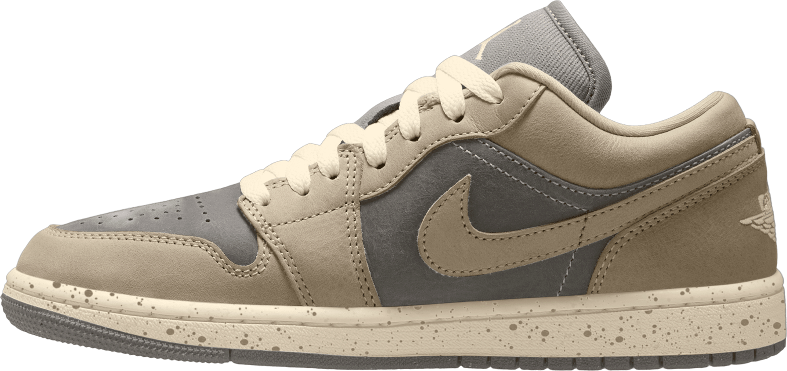 Schuhe Air Jordan 1 Low Se Women - Top4Running.ch