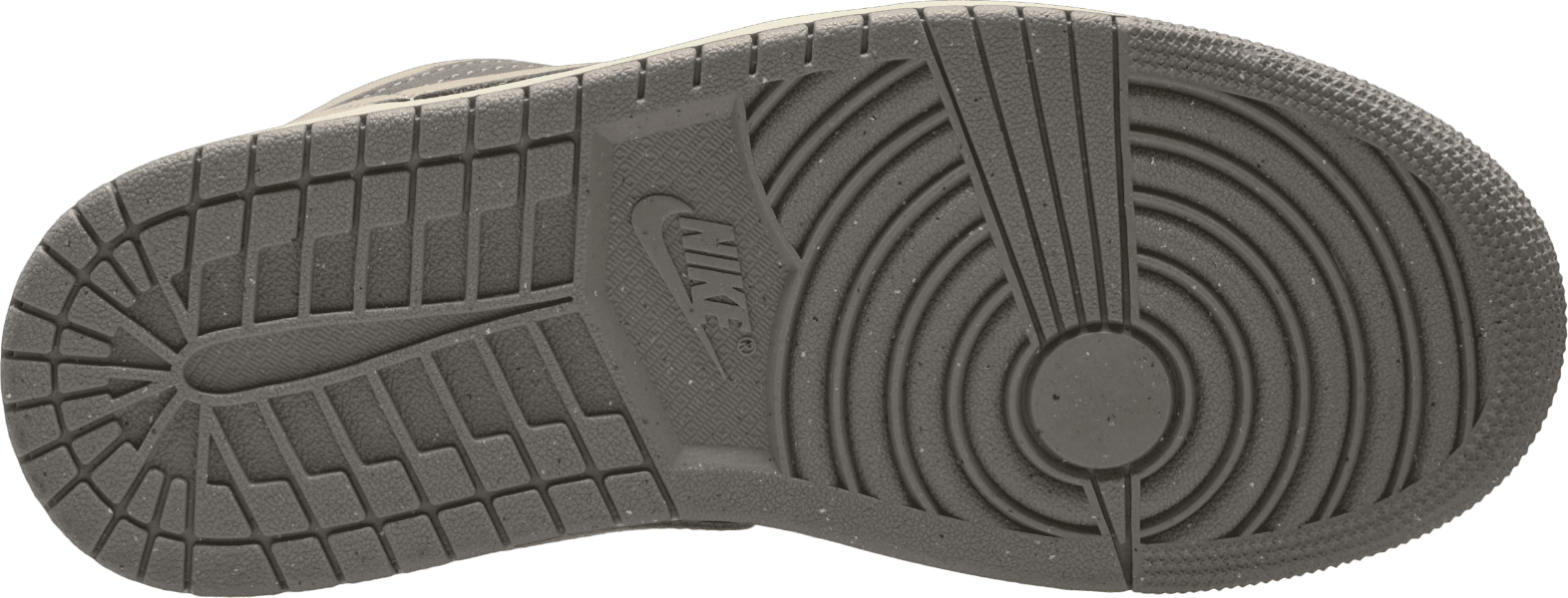 Schuhe Air Jordan 1 Low Se Women - Top4Running.ch