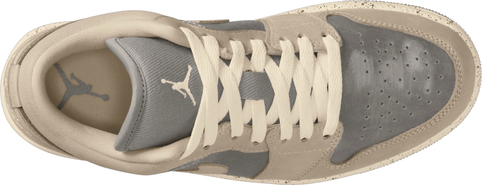 Schuhe Air Jordan 1 Low Se Women - Top4Running.ch