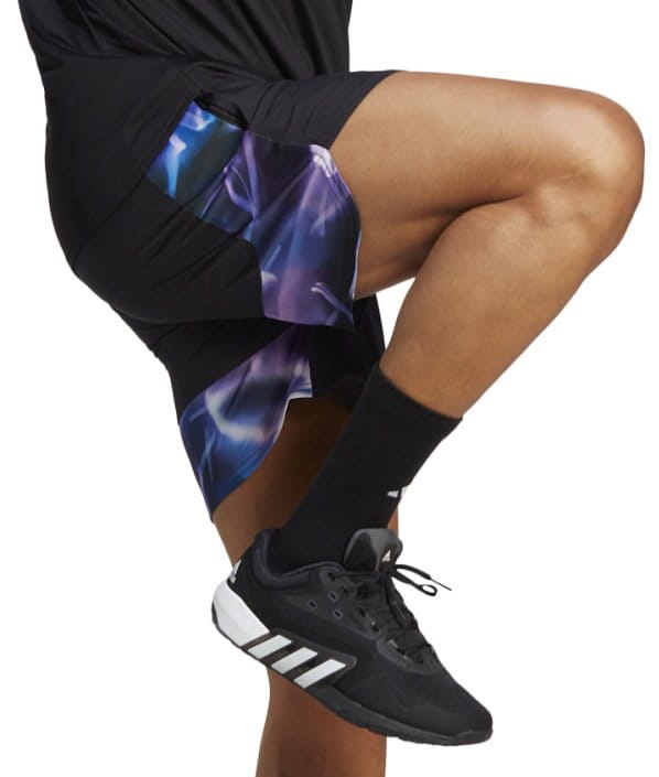 Adidas D4M HIIT GF SHO Rövidnadrág - Top4Sport.hu
