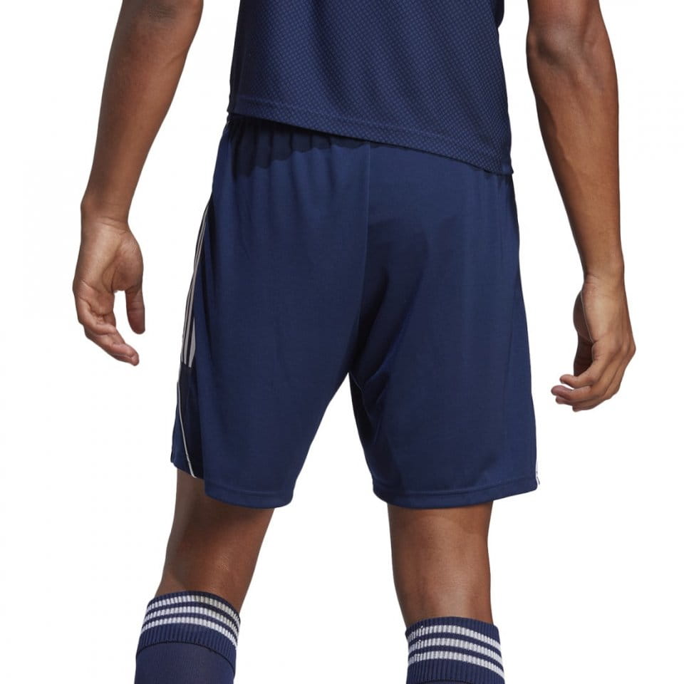 Calções adidas TIRO 23 SHO - 11teamsports.pt