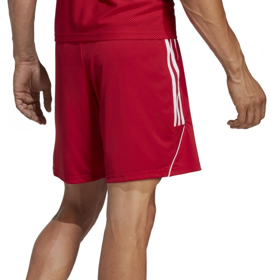 Calções adidas TIRO 23 SHO - 11teamsports.pt