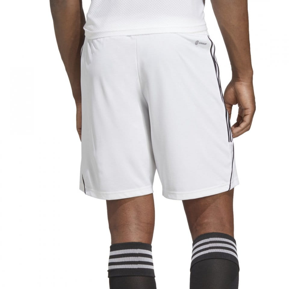 Шорти adidas TIRO 23 SHO - 11teamsports.bg