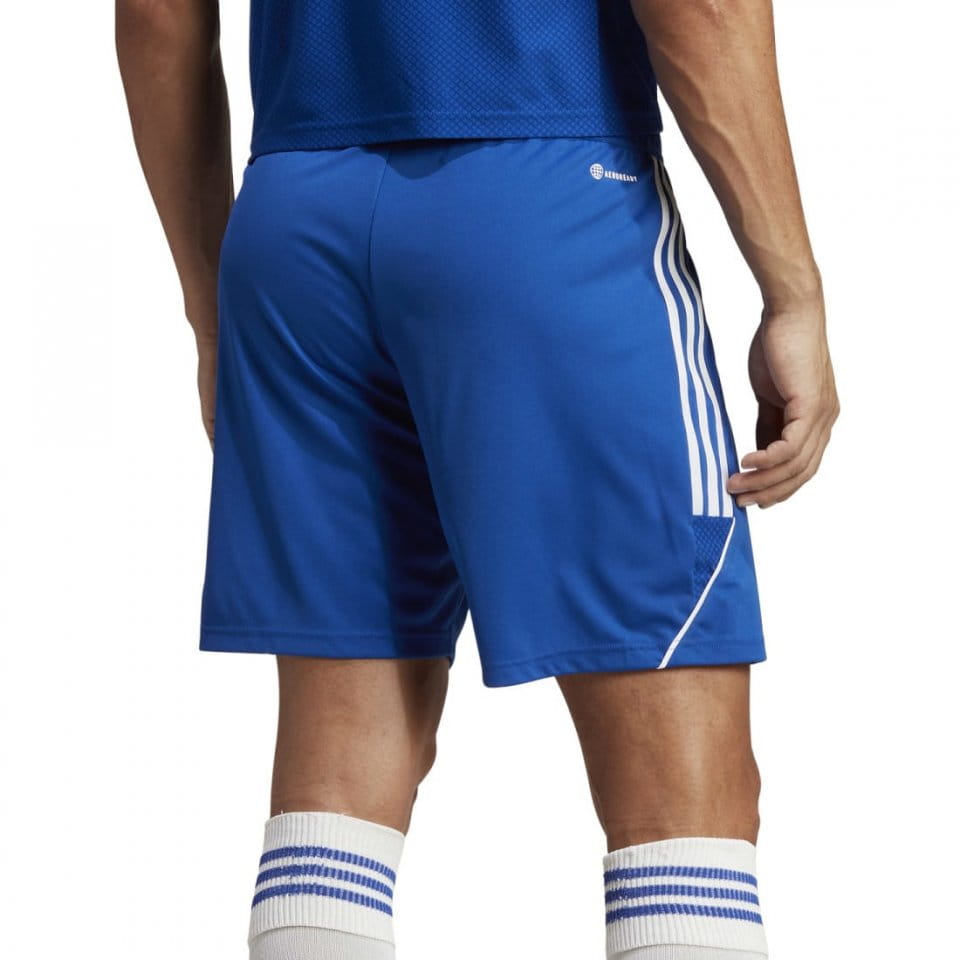 Calções adidas TIRO 23 SHO - 11teamsports.pt