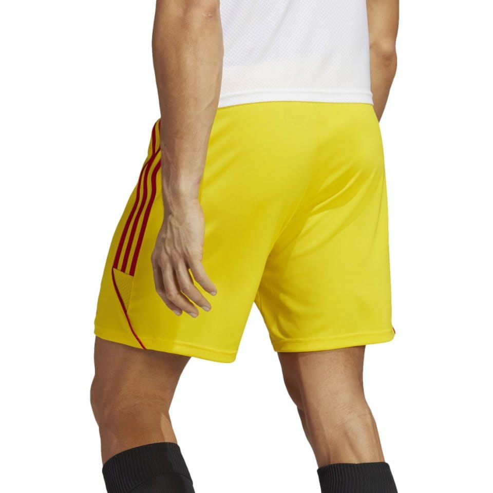 Calções adidas TIRO 23 SHO - 11teamsports.pt
