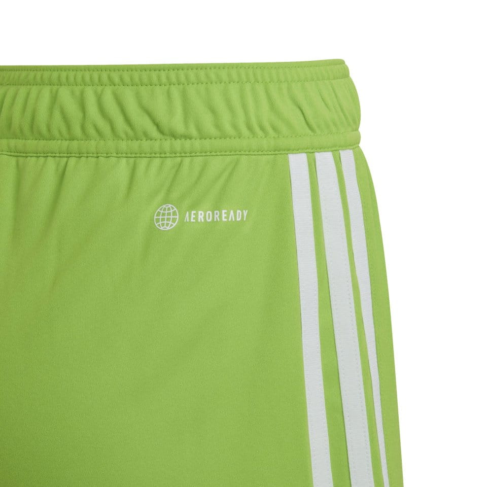 Dětské fotbalové šortky adidas Tiro 23 - 11teamsports.cz