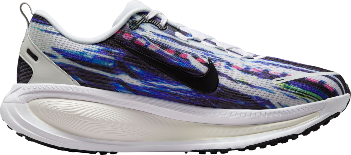 Nike Vomero 18 SE Futócipő - Top4Running.hu