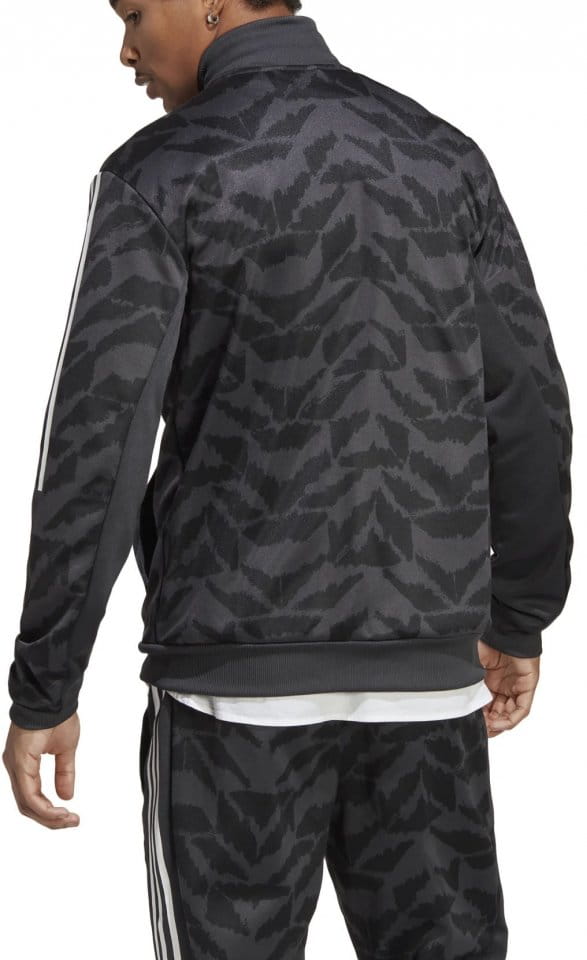 Jacheta adidas Sportswear M TIRO ADV TT - 11teamsports.ro