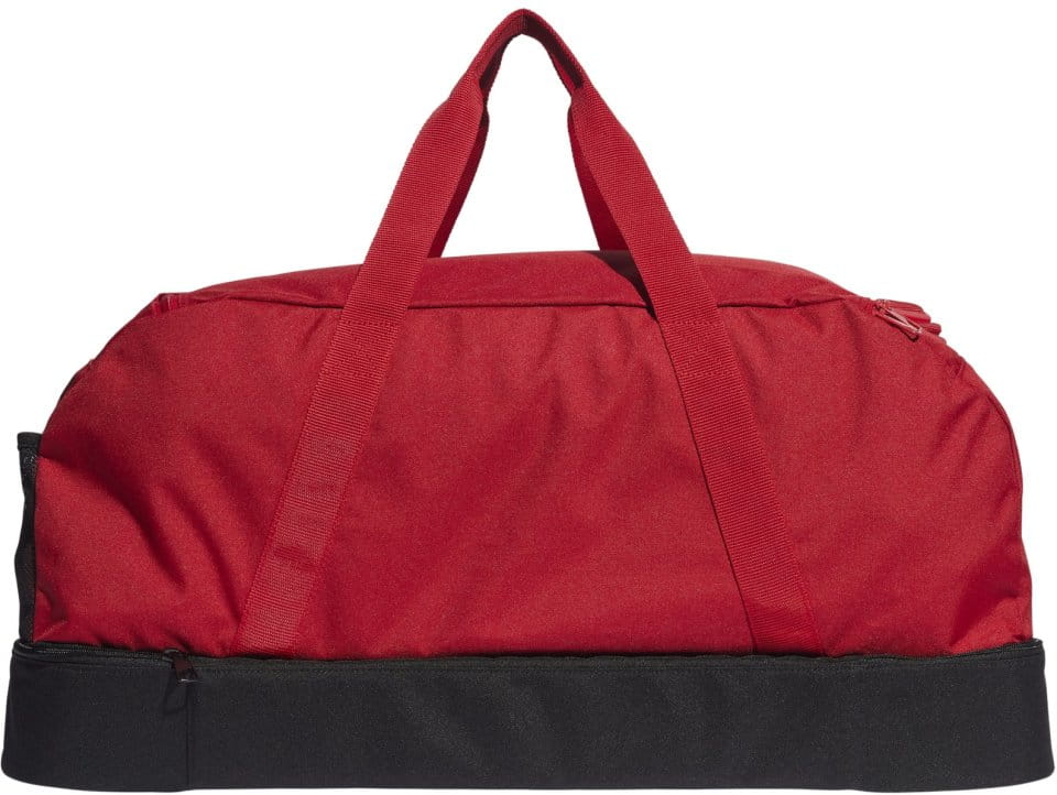 Saco adidas TIRO DU L BC - 11teamsports.pt