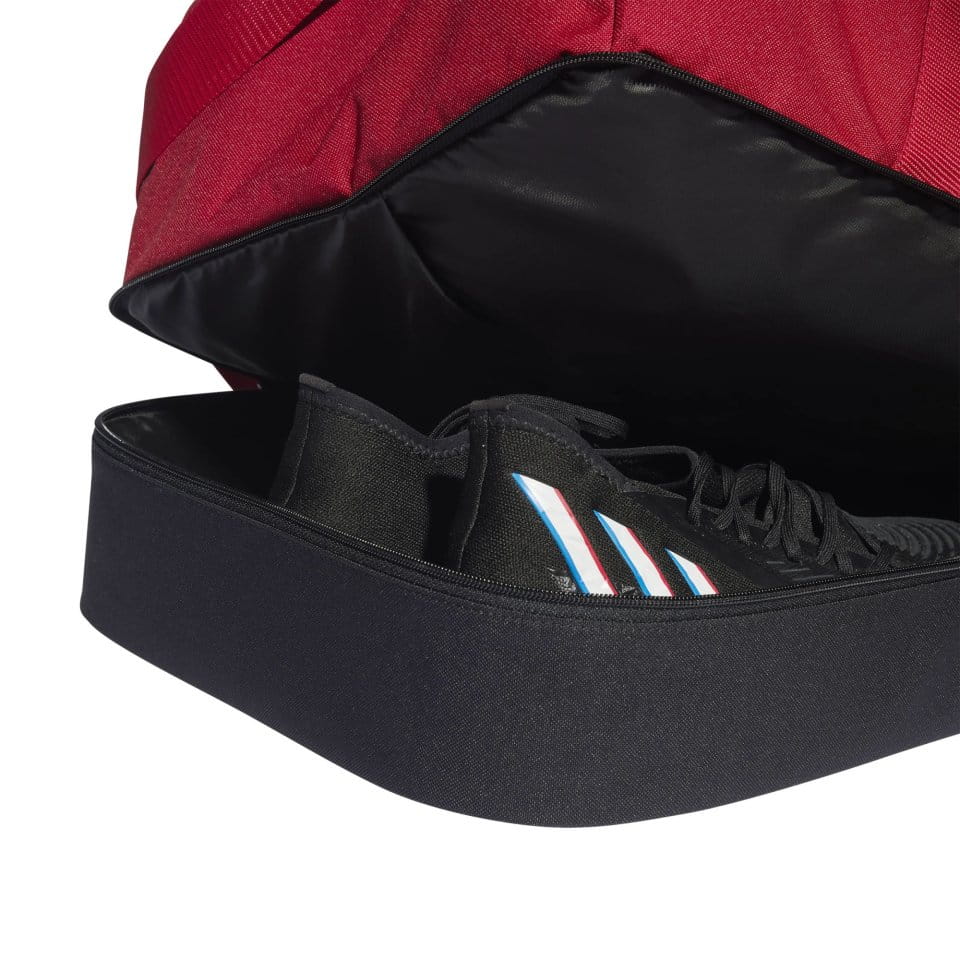 Torba adidas TIRO DU L BC - 11teamsports.pl