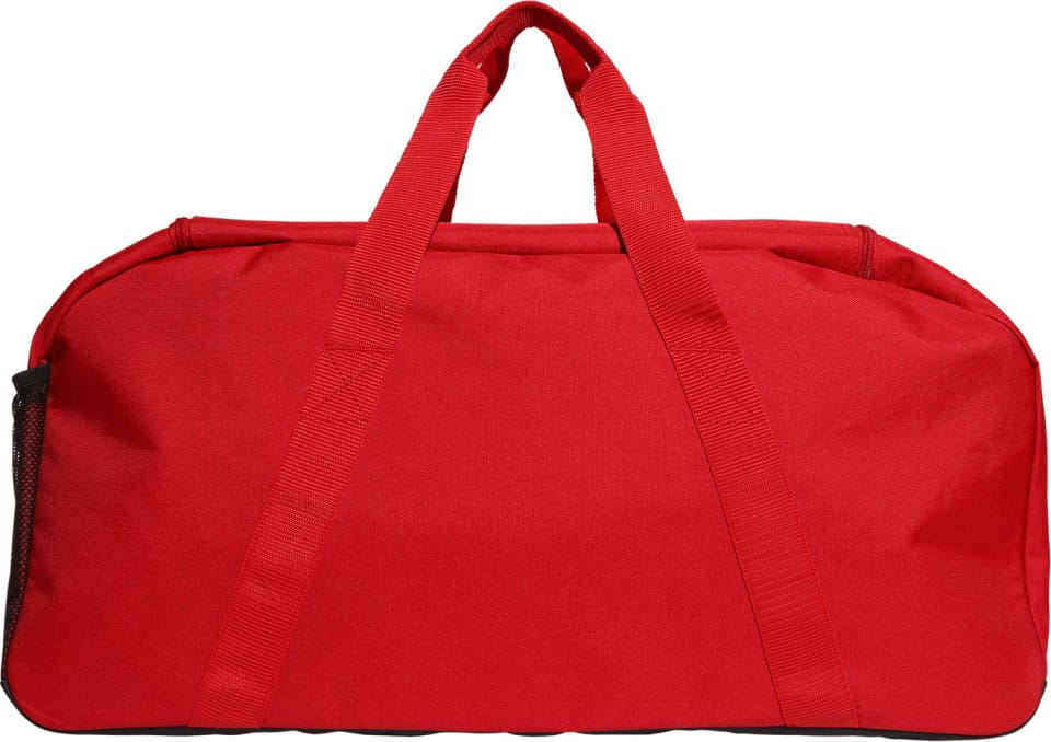 Střední taška adidas Tiro League Medium - 11teamsports.cz