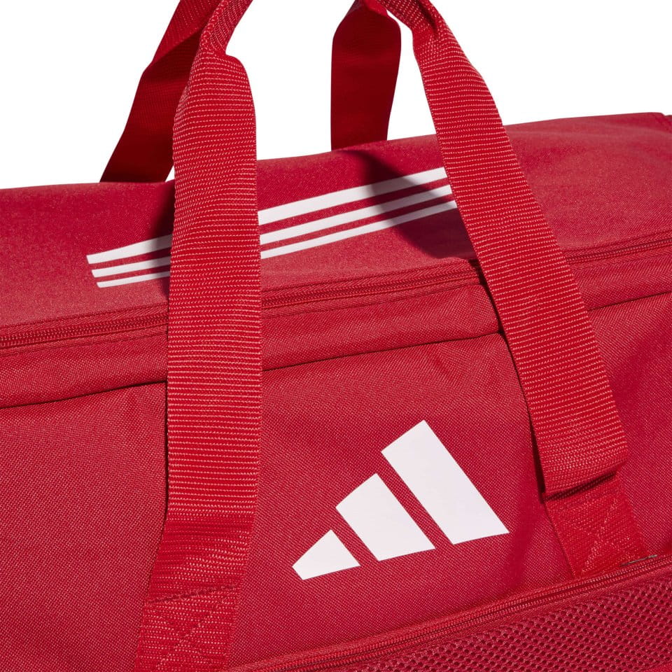 Saco adidas TIRO DUFFLE L - 11teamsports.pt