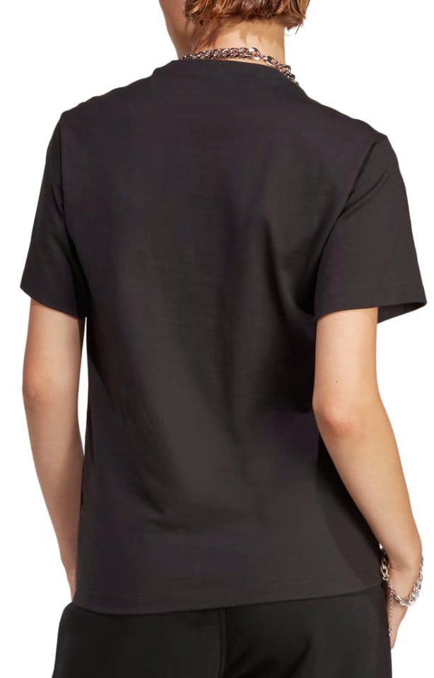 Koszulka adidas Originals Adicolor Essentials - 11teamsports.pl