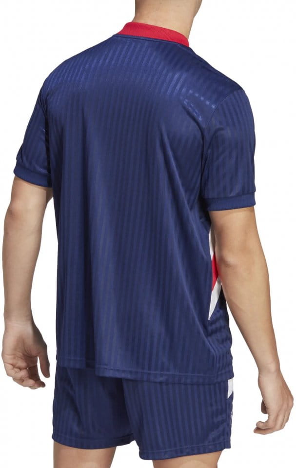 Φανέλα adidas AJAX ICON JSY - 11teamsports.gr