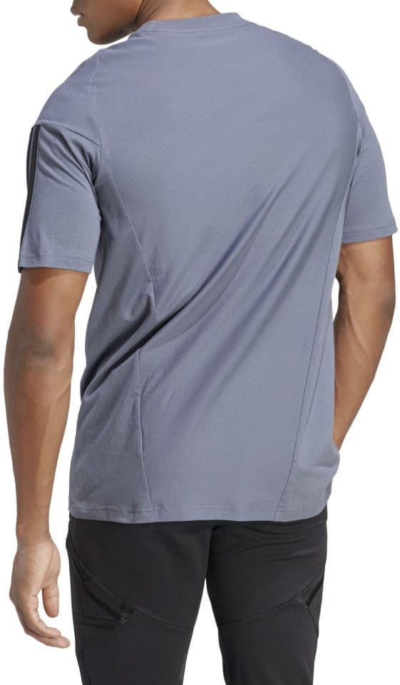 Majica adidas TIRO23 C CO TEE - 11teamsports.si