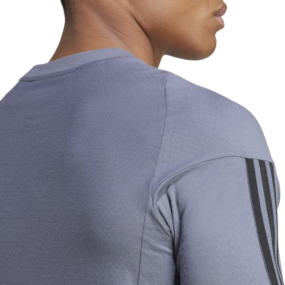 Majica adidas TIRO23 C CO TEE - 11teamsports.si