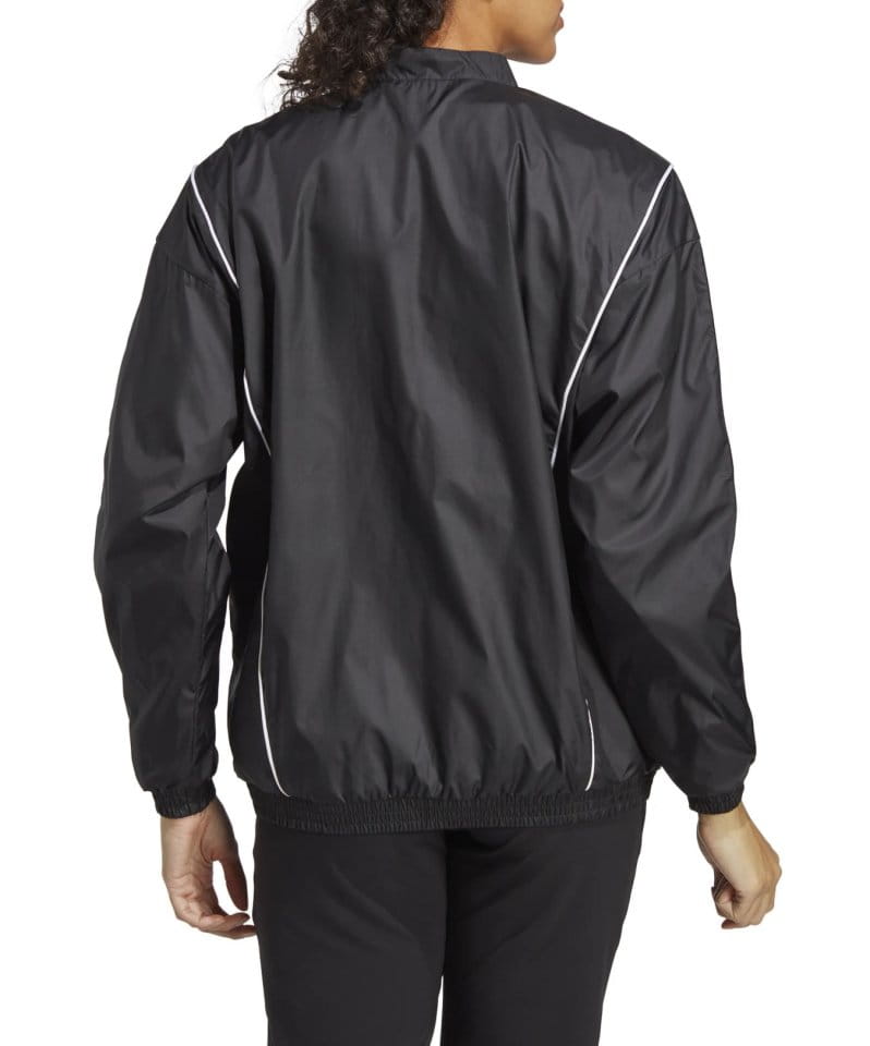 Jacheta adidas TIRO 23 C PREJKW - 11teamsports.ro